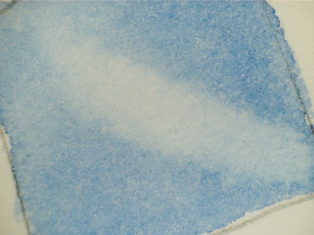 A blog about paper testing! – GAYNOR'S FLORA