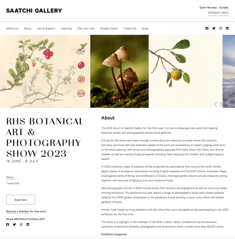 FORAGING PLANTS IN THE NORWEGIAN MOUNTAINS: FROM BOG TO SAND. – GAYNOR ...